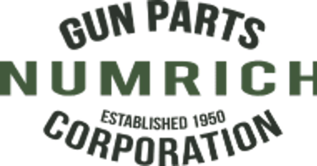 Numrich Gun Parts - United States | about.me
