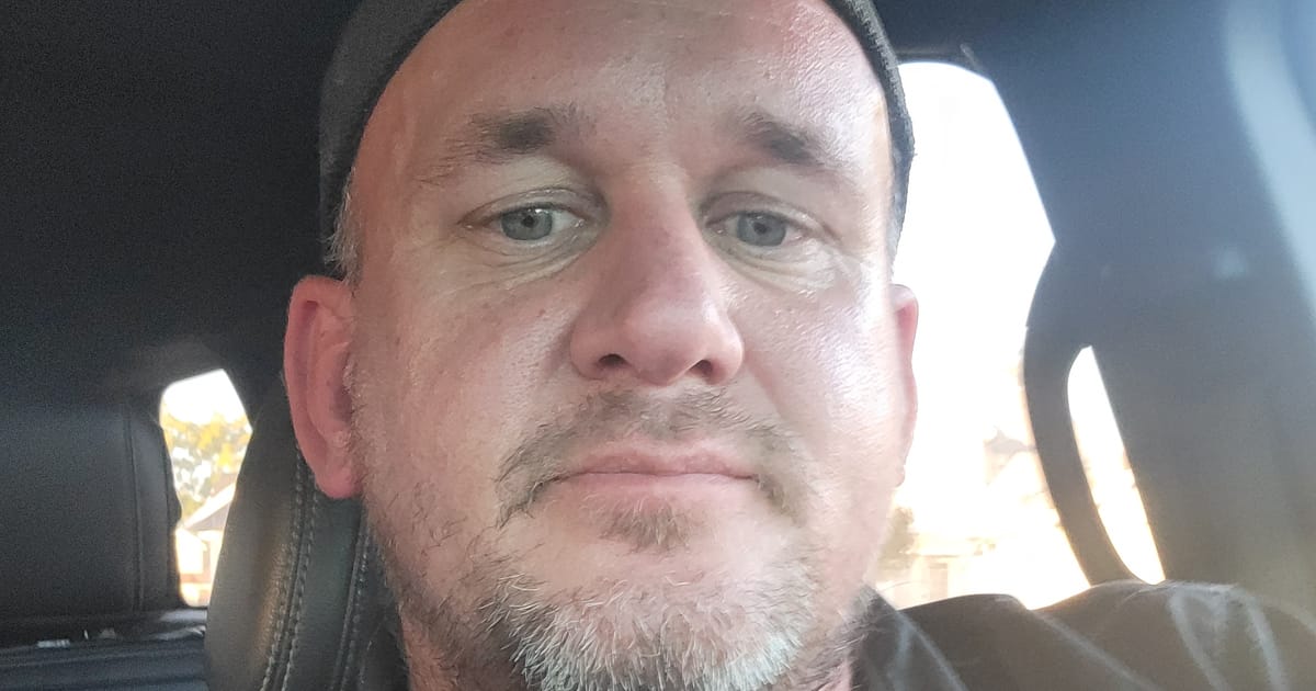 Nick Nunemaker - Amana ia | about.me