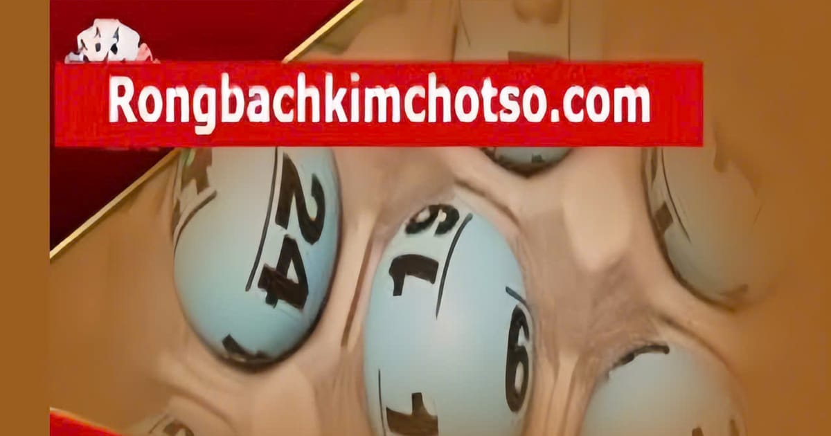 Nuôi bạch thủ lô kép khung 1 ngày | about.me