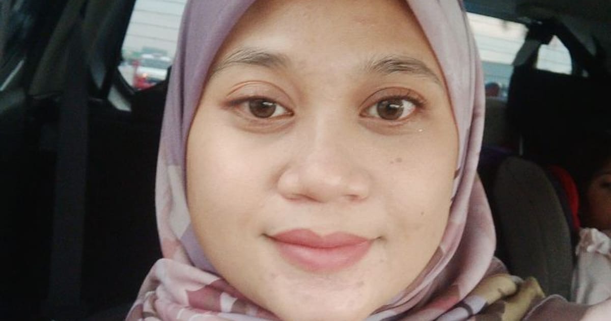 Nur Farah Amirah Suhairi - Kajang | about.me