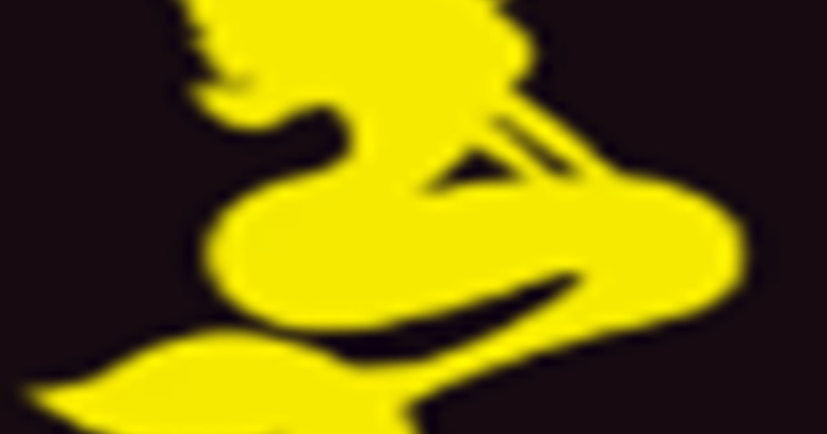 Nuru Playground - Canada | about.me