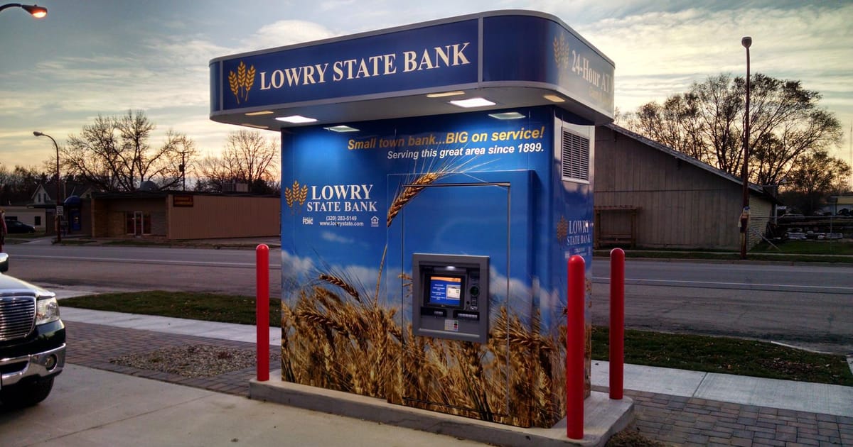 NuSource Financial | about.me