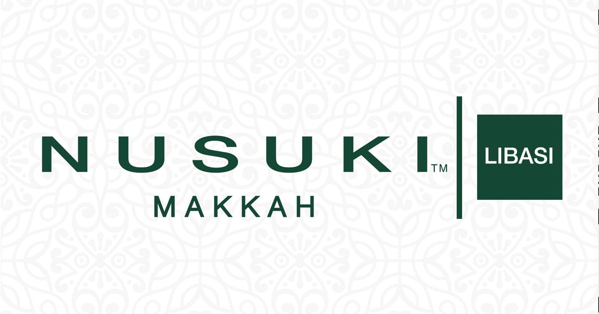 Nusuki sa - Saudi Arabia | about.me