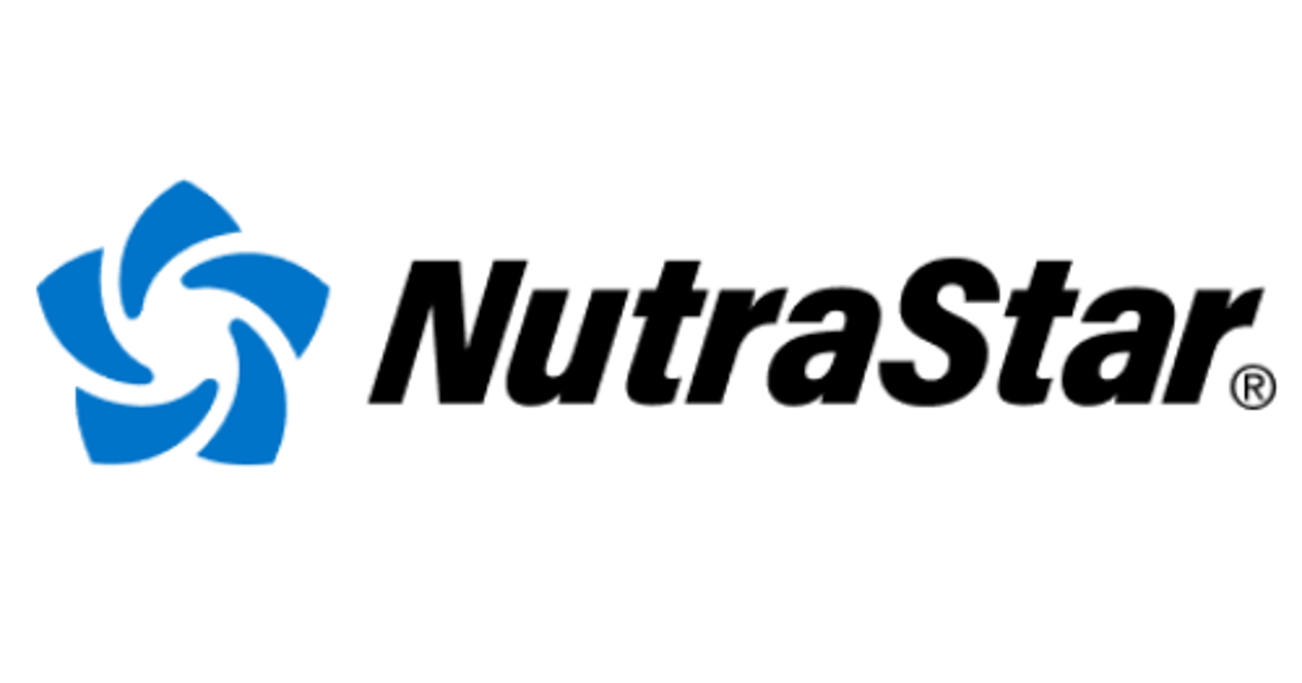 Nutra Star - 700 Central Avenue, Farmingdale, New Jersey 07727 | about.me