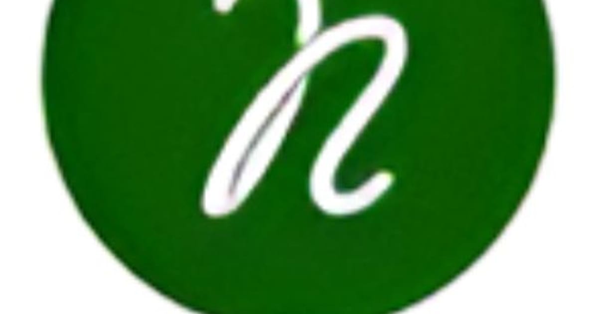 nutriente pastry studio