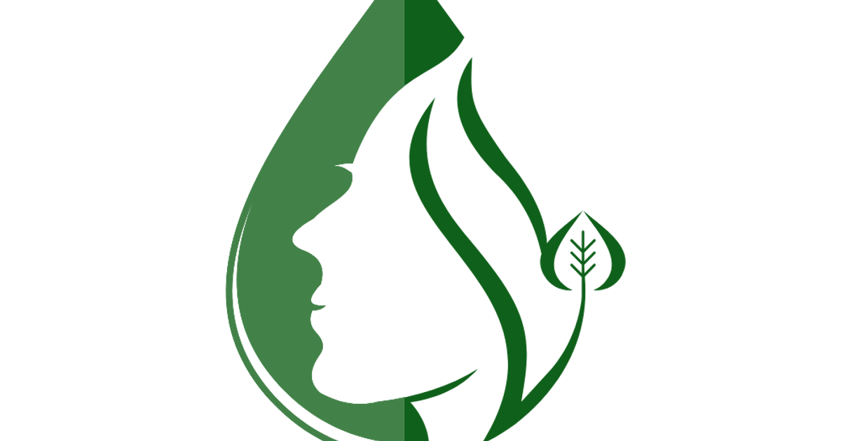 Nuty Cosmetic - 10 Ngõ 11, Nguyên Xá, Minh Khai, Bắc Từ Liêm, Hà Nội ...