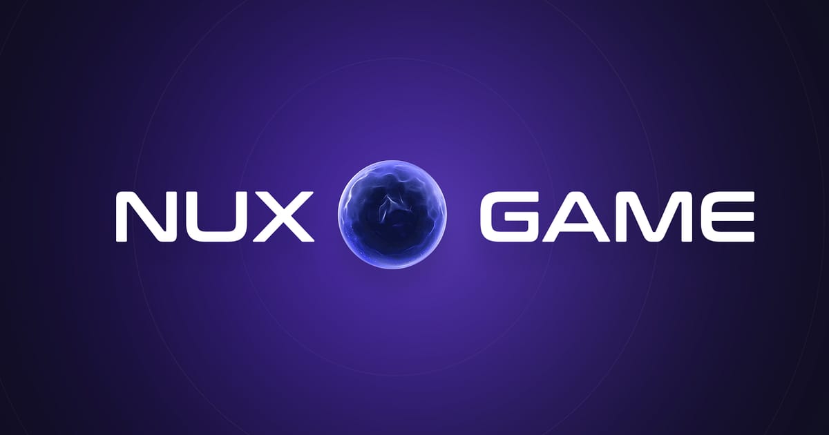 Nux Game - Fransche Bloemweg 4, Willemstad, Curaçao, 0000 CW | about.me