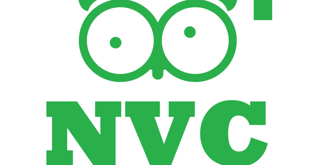 Du học Nvc - Vietnam | about.me