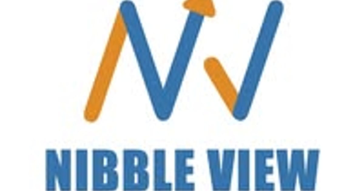 Nibble View - Nibble View - Digital Marketing Agency, 11 L, Dha Phase 1, Lahore | about.me