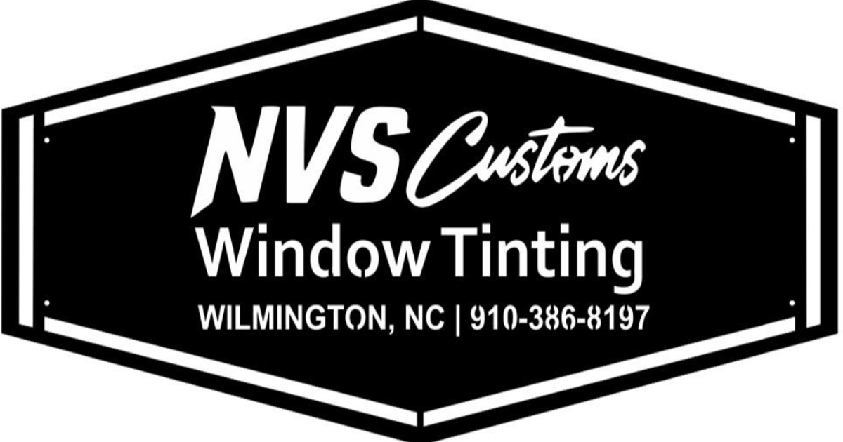NVS Customs - Wilmington NC | about.me
