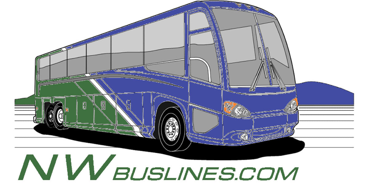 Northwest Bus Los Angeles - Reno - Reno / Sparks, Nevada | about.me