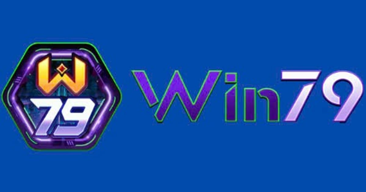 Nhà Cái Win79 | about.me