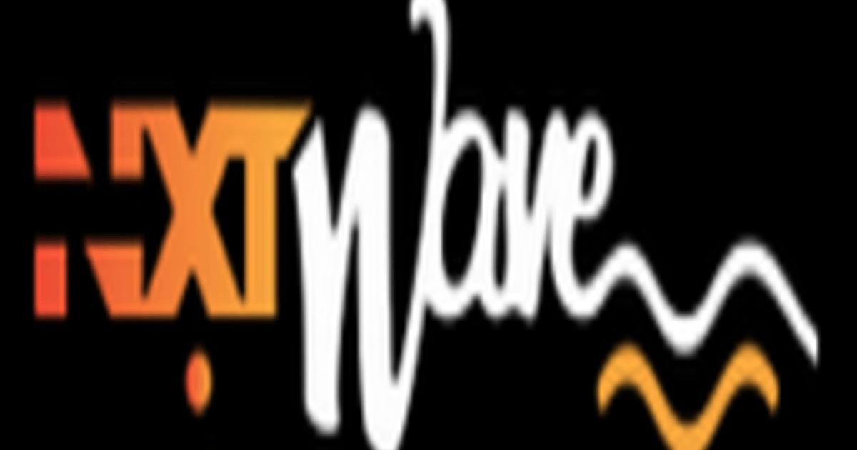 Nxt Wave Media - 3530 Galway Rd, Ballston Spa, NY 12020, United States ...