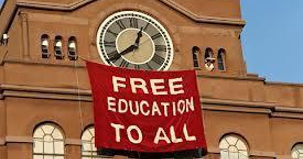 NYCDOE Parent | about.me