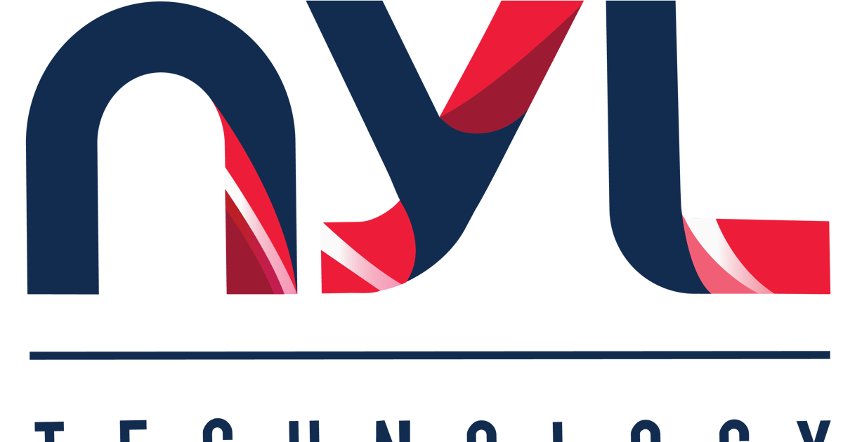 nyl technology - INDIA | about.me