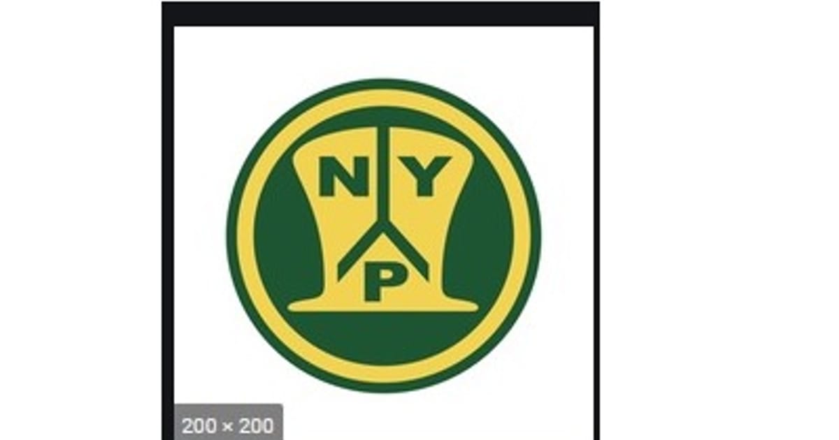 NYP Corp - USA, NYP Corp | about.me