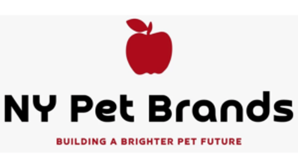 NY Pet Brands - M3J 2Y9 | about.me