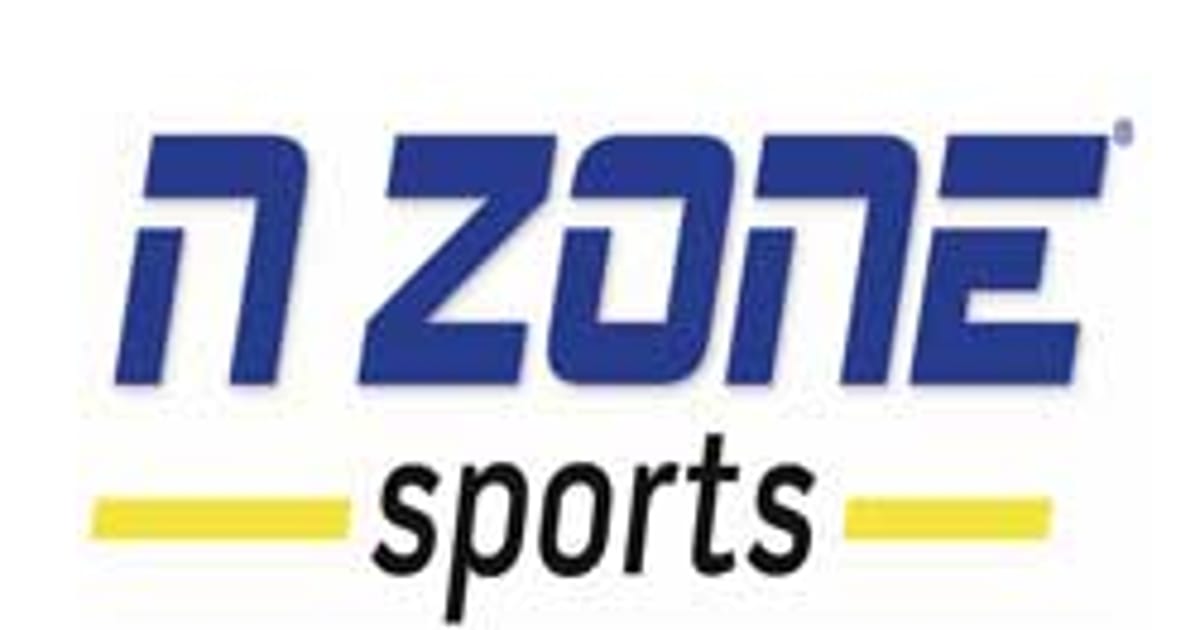 N Zone Sports Cypress - Cypress, Texas, 77410 | about.me