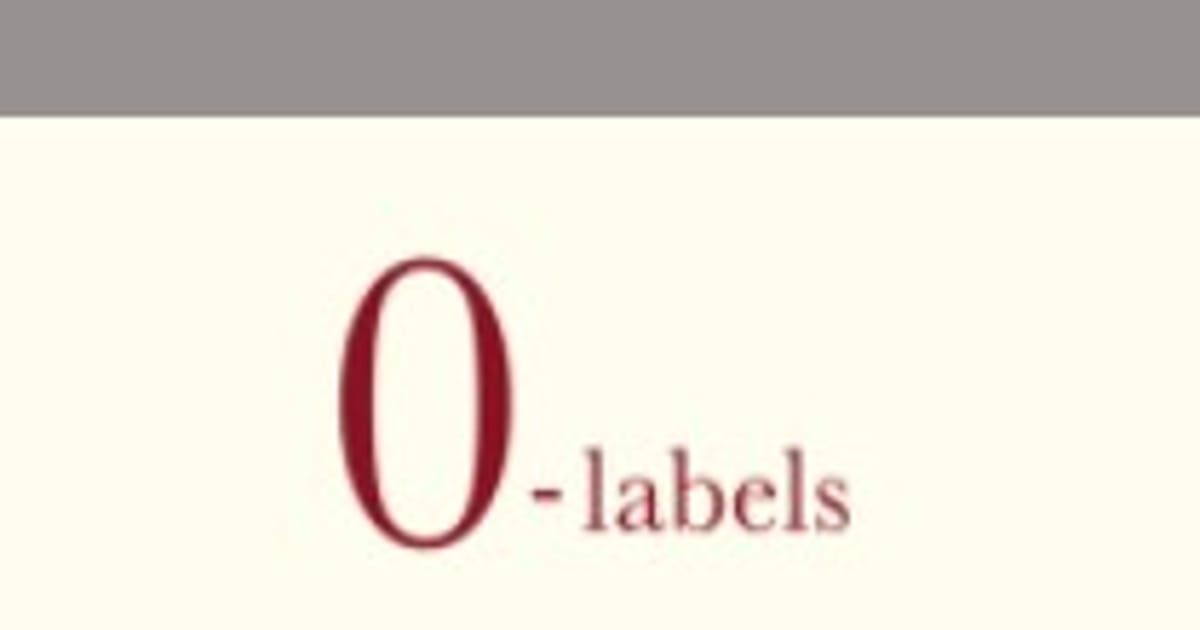 O Labels - United Arab Empire | about.me