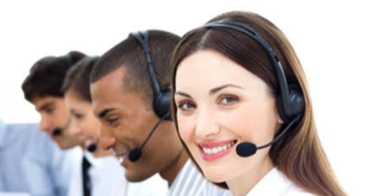 Online Support - India | about.me