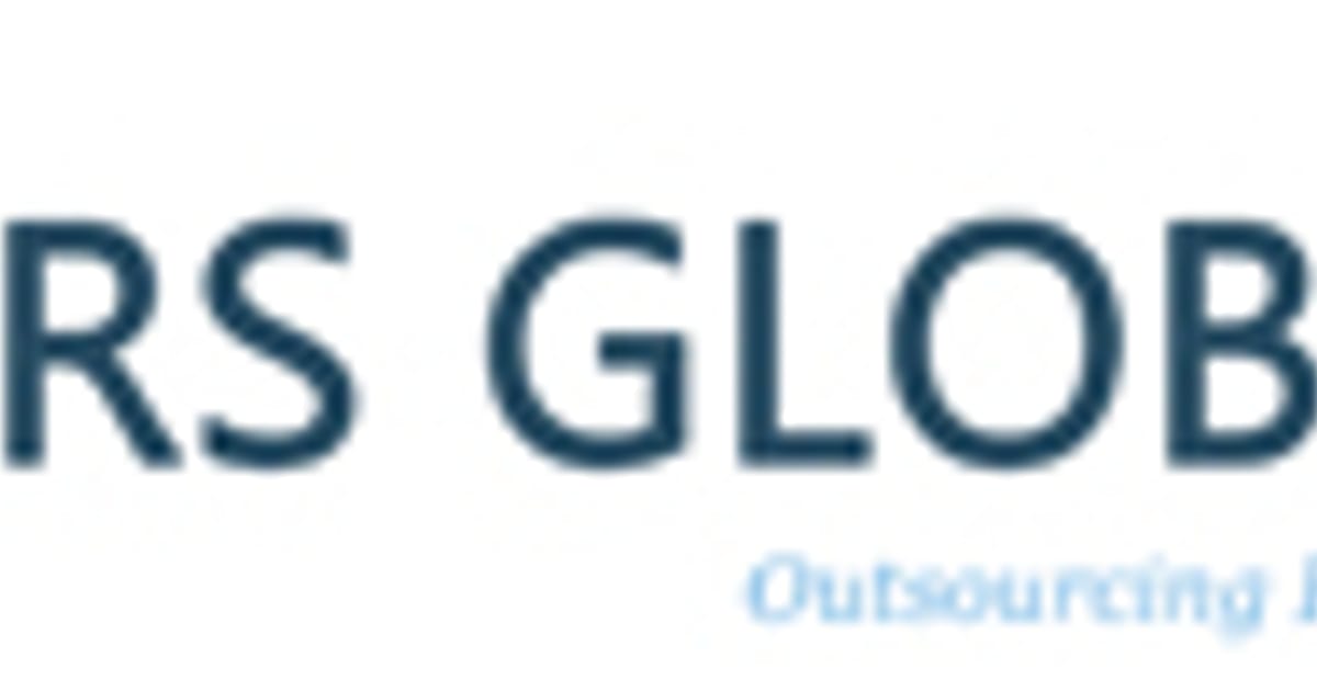 ours global - Bangalore | about.me