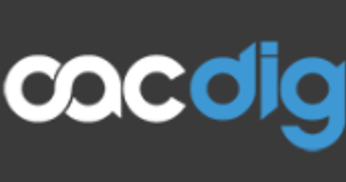 OAC Digital - Australia | about.me