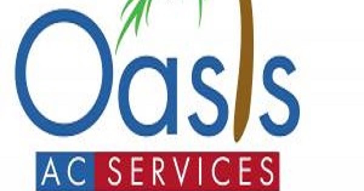 Oasis AC Service - 41413 West Yellow Water Road Hammond Louisiana 70403 ...