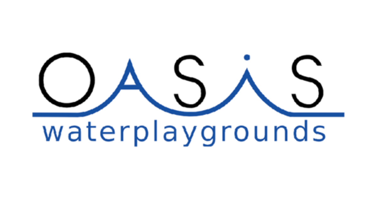 Oasis water Playgrounds - Texas, USA | about.me