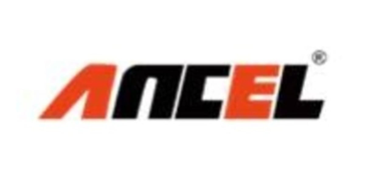 obdscanner web - USA | about.me