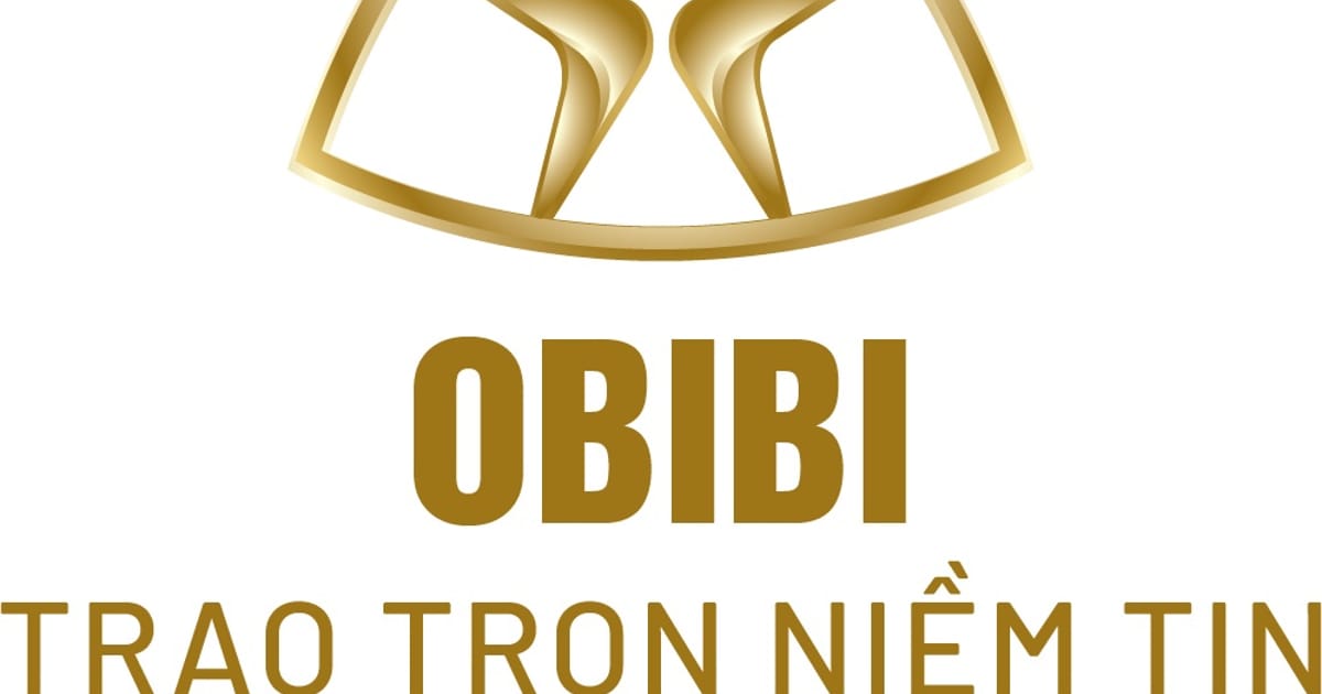 Obibi - Store Âm Thanh Ánh Sáng - Tầng 10, Tòa nhà Pax Sky, 51 Nguyễn ...