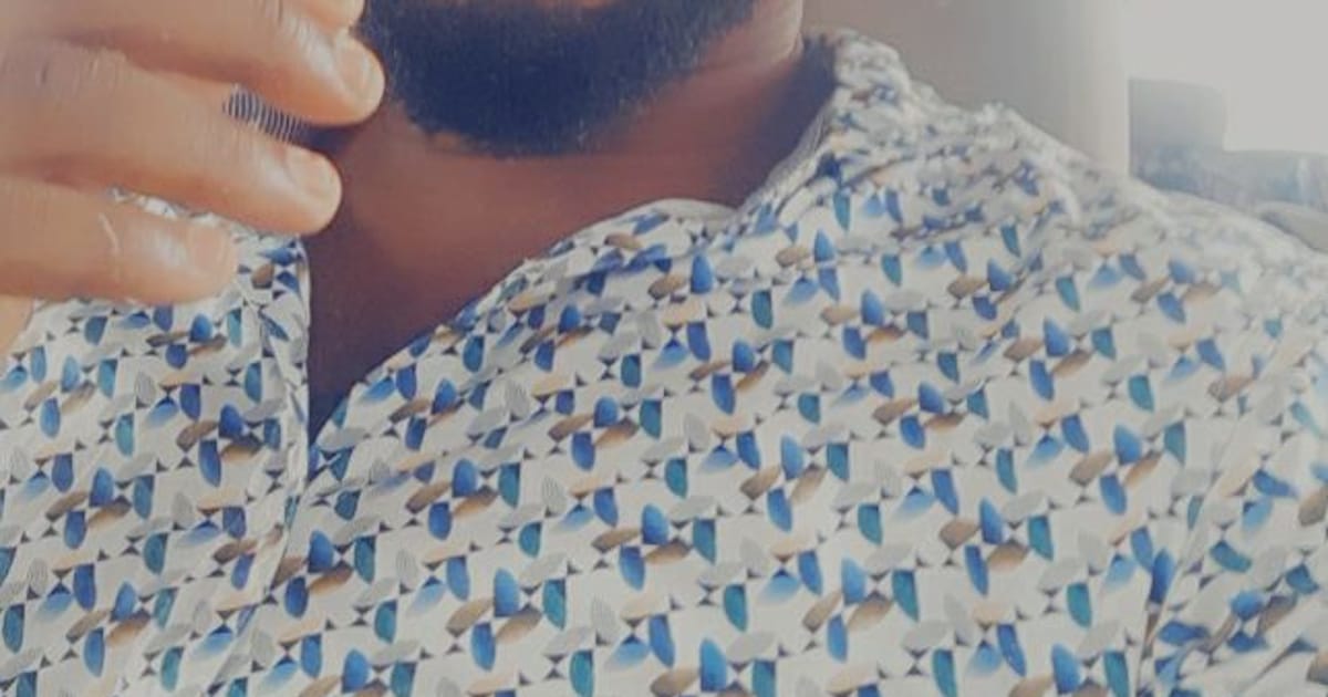 OBIKWELU Macben - Awka, Chukwuemeka odumegwu ojukwu University | about.me