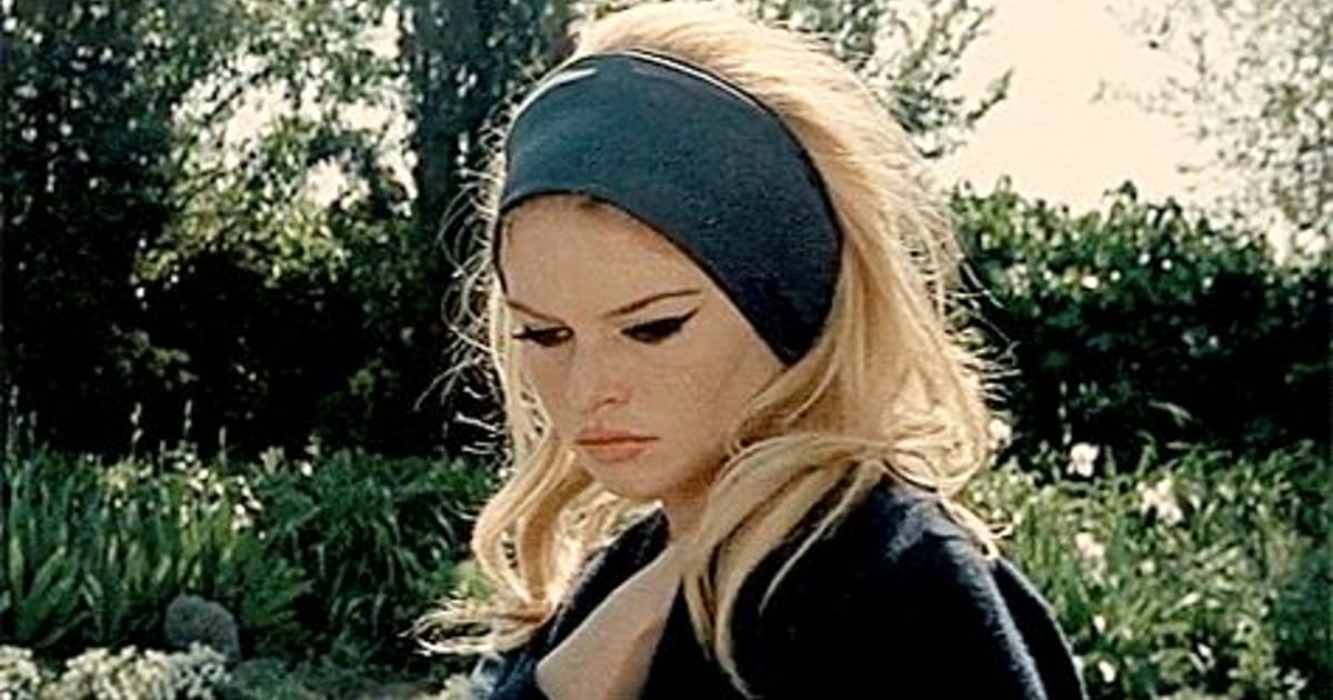 Irmak - the UK | about.me