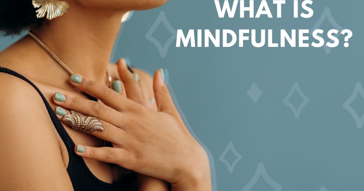 Obsessive Compulsive Neurosis - Jacksonville, FL 32226 USA | about.me