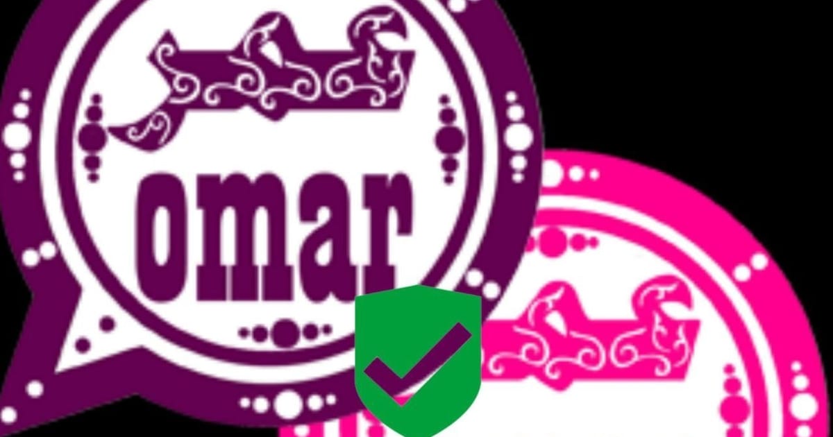 OBWhatsApp OB WhatsApp - Pakistan | about.me