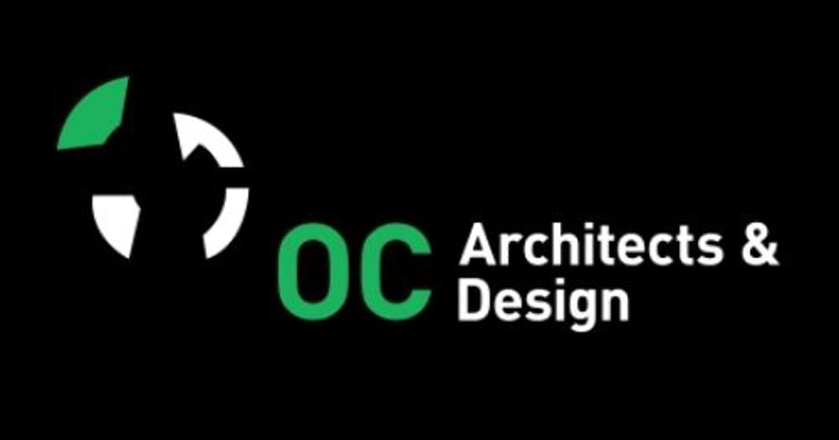 OC Architects - Dublin, Ireland | about.me