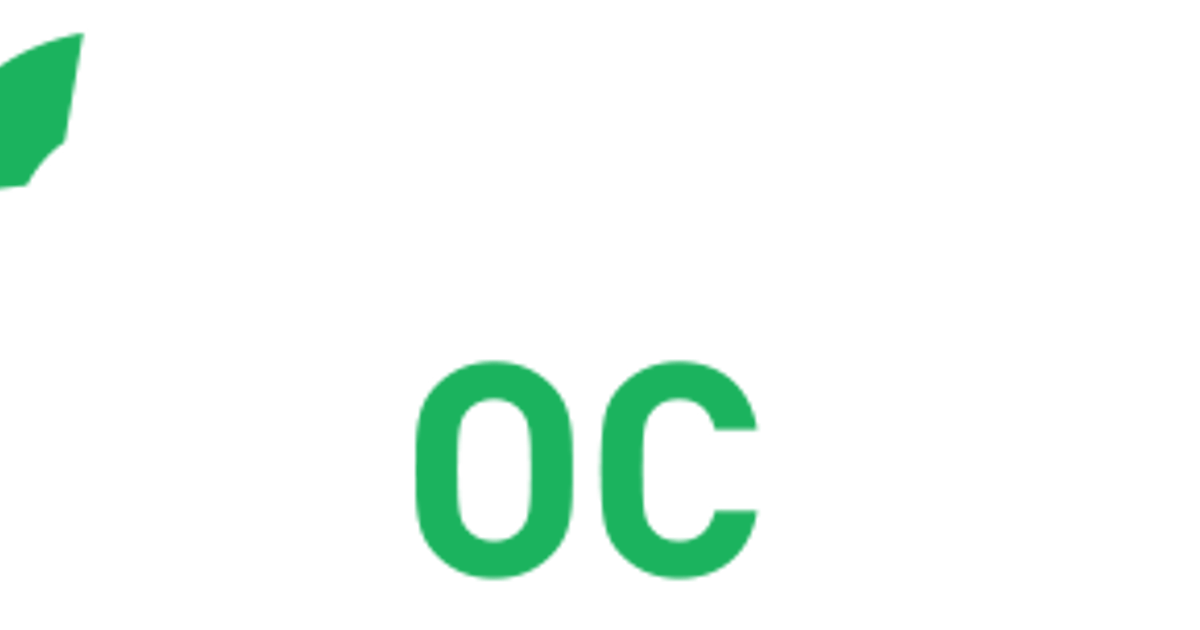 OC Architects Dublin - OC Architects & Design. 67 Ranelagh Village ...