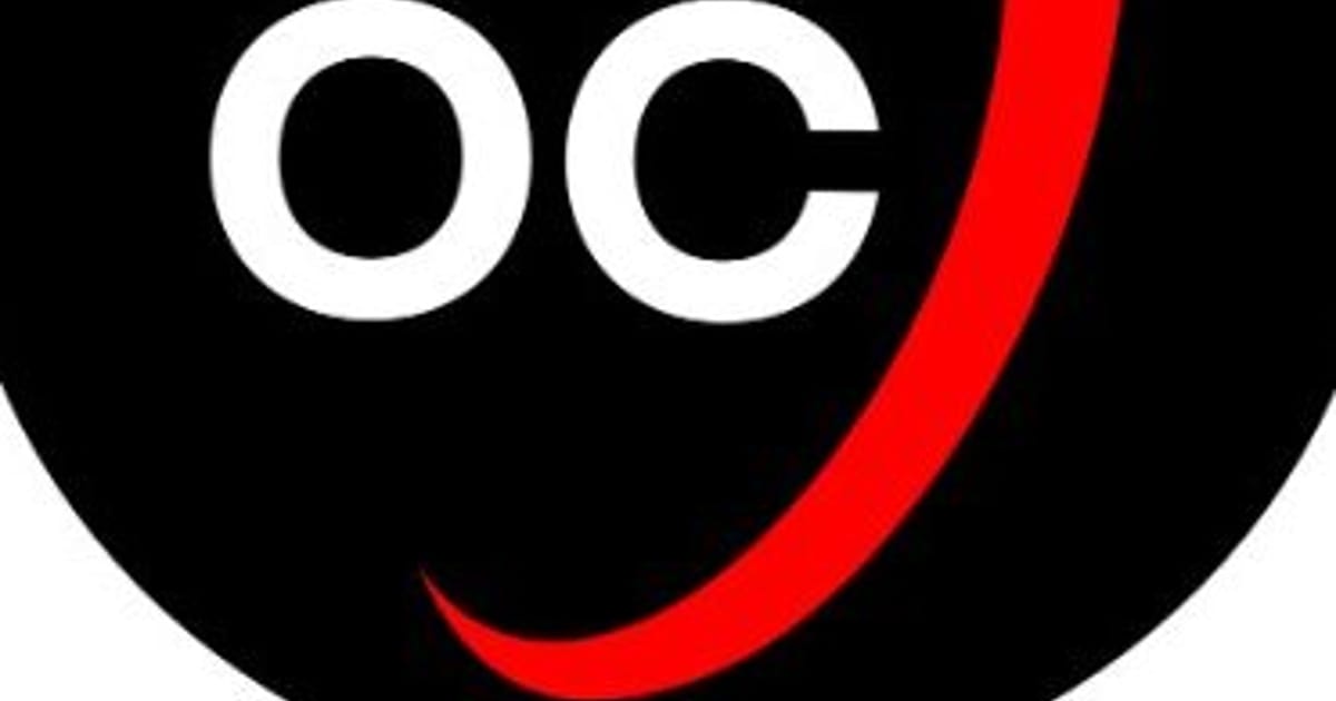 OC Auto Matrix - USA | about.me