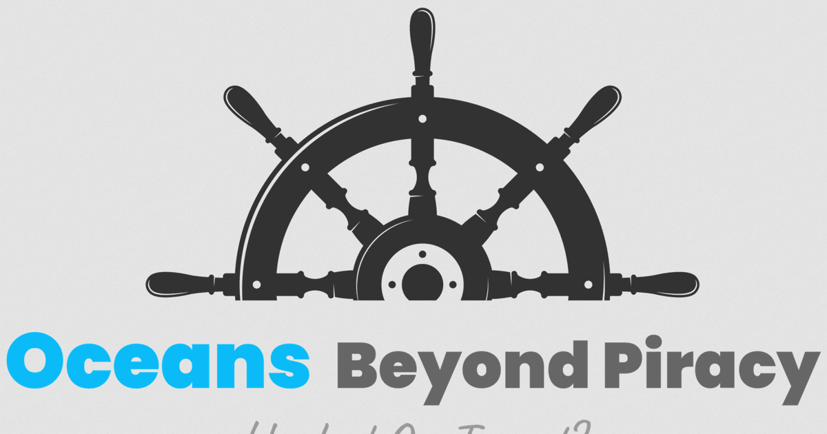 Ocean Explorers - Dallas, Texas | about.me