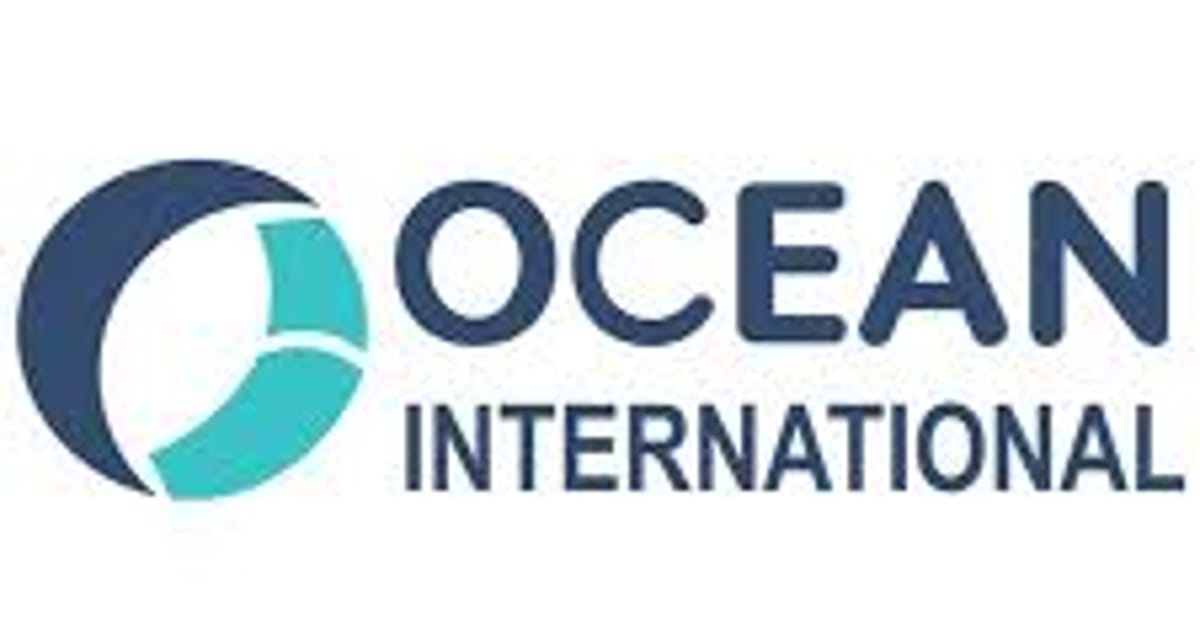 ocean mask - B-101, Galaxy Business Park, Opp.Torrent Power Sub station, S.P. Ring road, Nikol ...