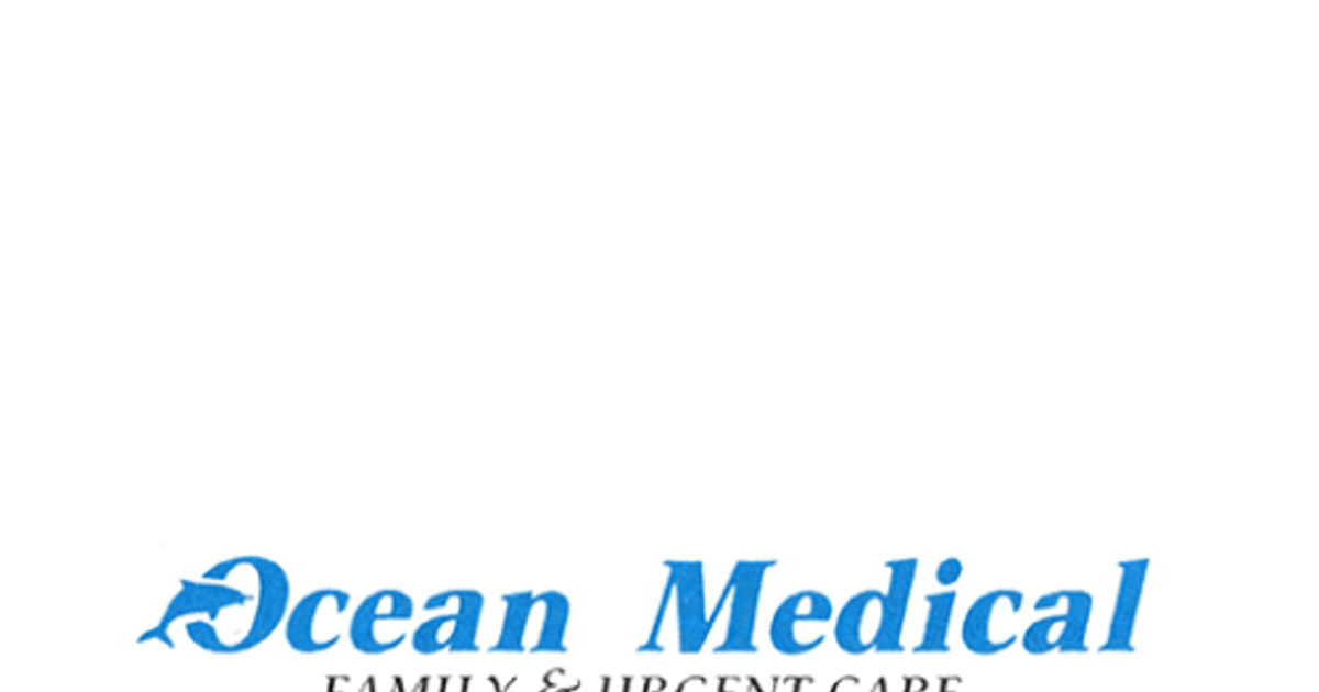 Ocean Medical Family Care - Redondo Beach, CA | about.me