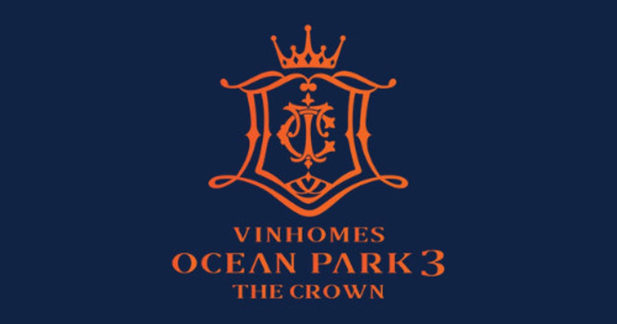 Vinhomes Ocean Park 3 - Tầng 18, Toà nhà Center Building, Số 1 Nguyễn ...