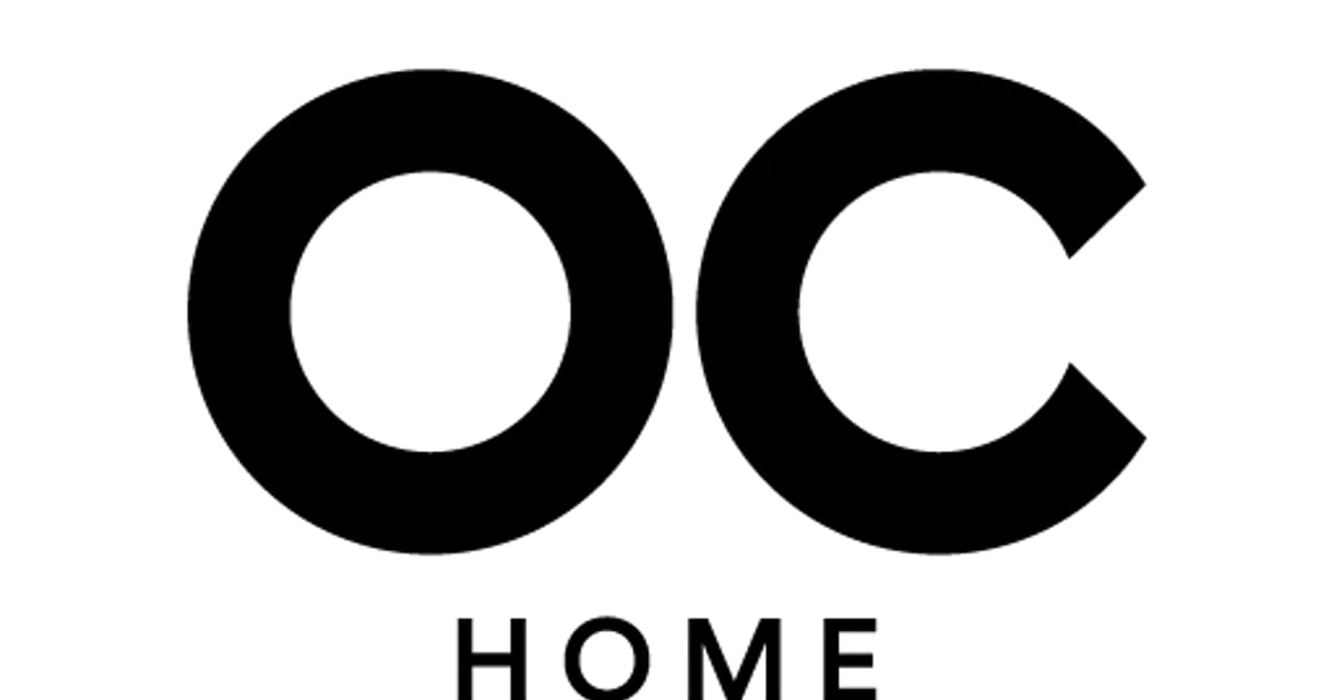 oc home - united arab emirates | about.me