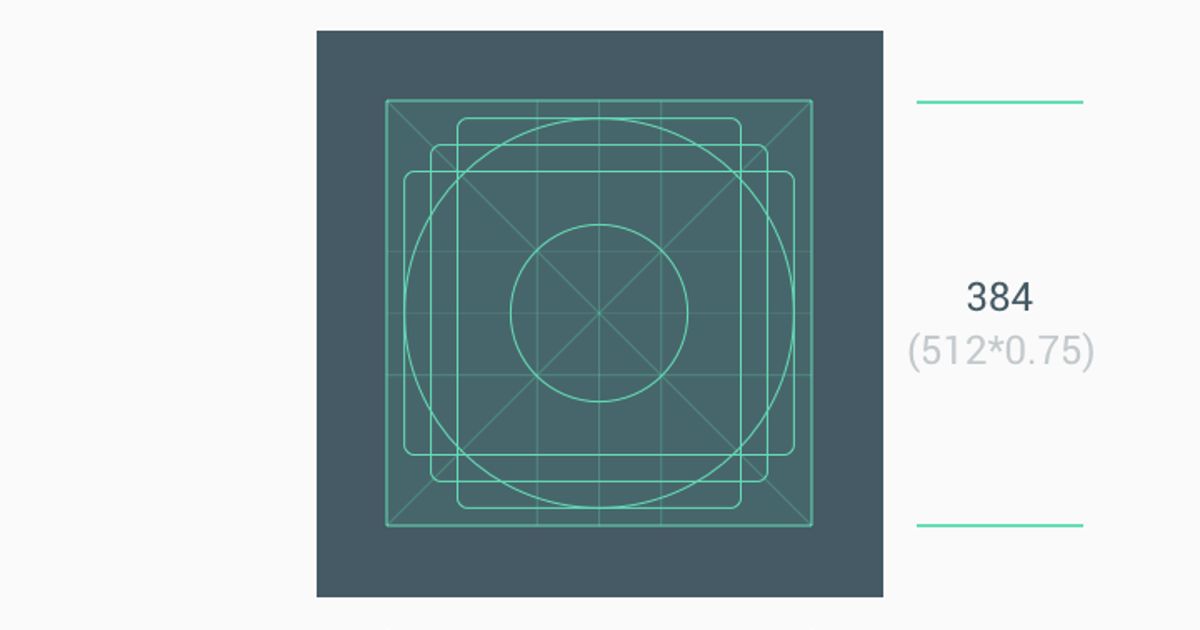 Octal Control - Florida | about.me