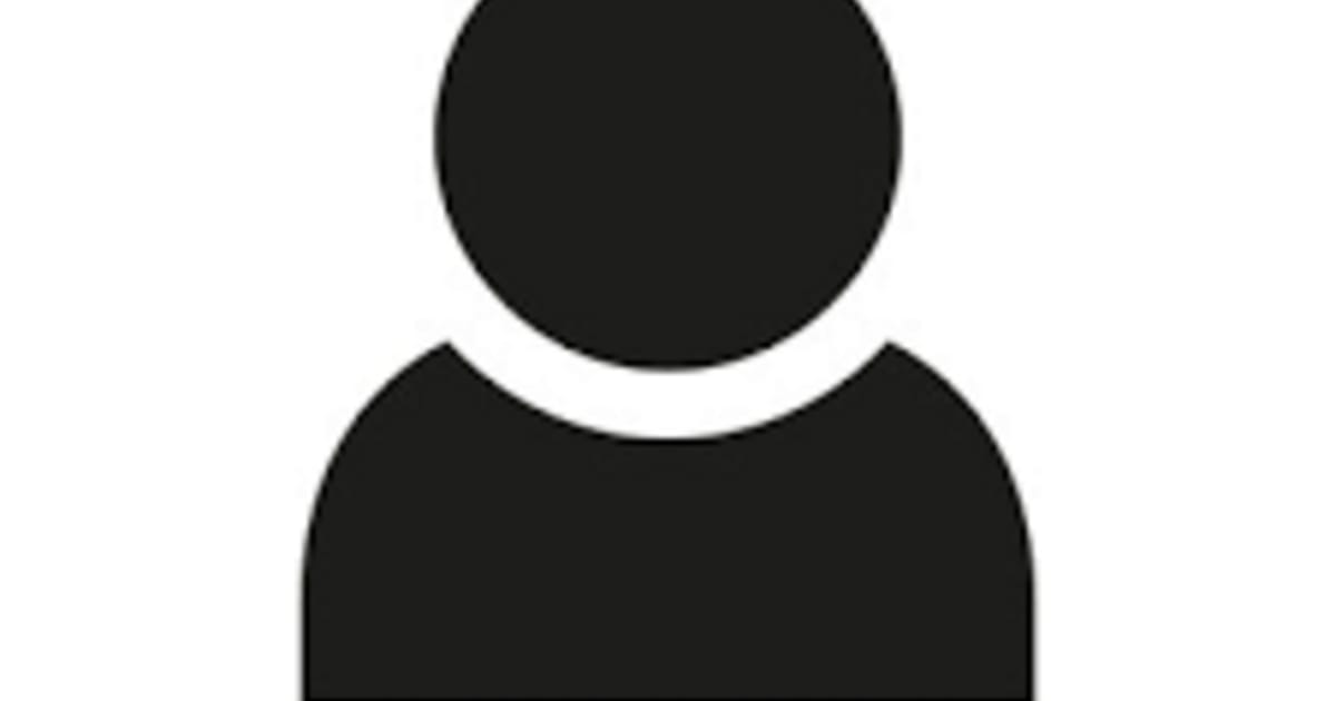 Octavia Reese - USA | about.me