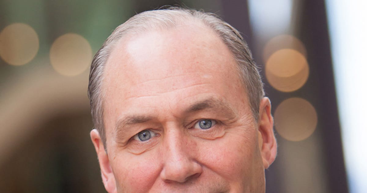 Oliver David - United State | about.me