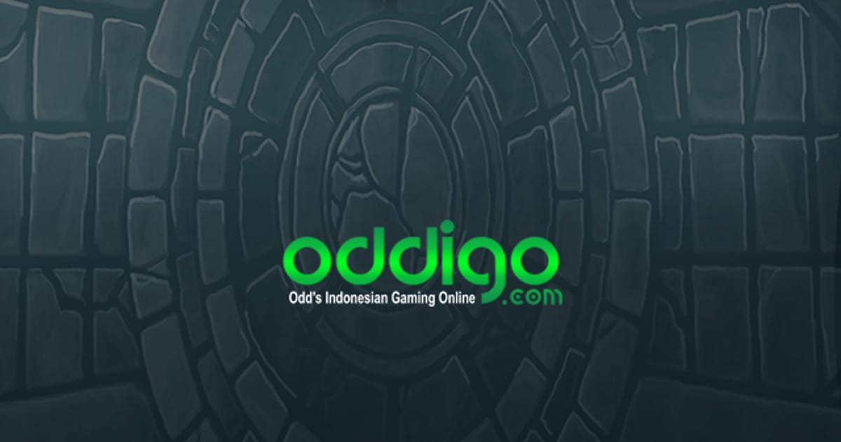 oddigo vip - bali | about.me