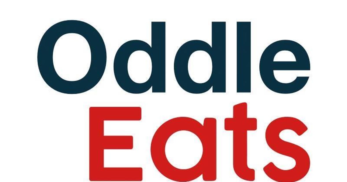 Oddle Eats - Singapore | about.me