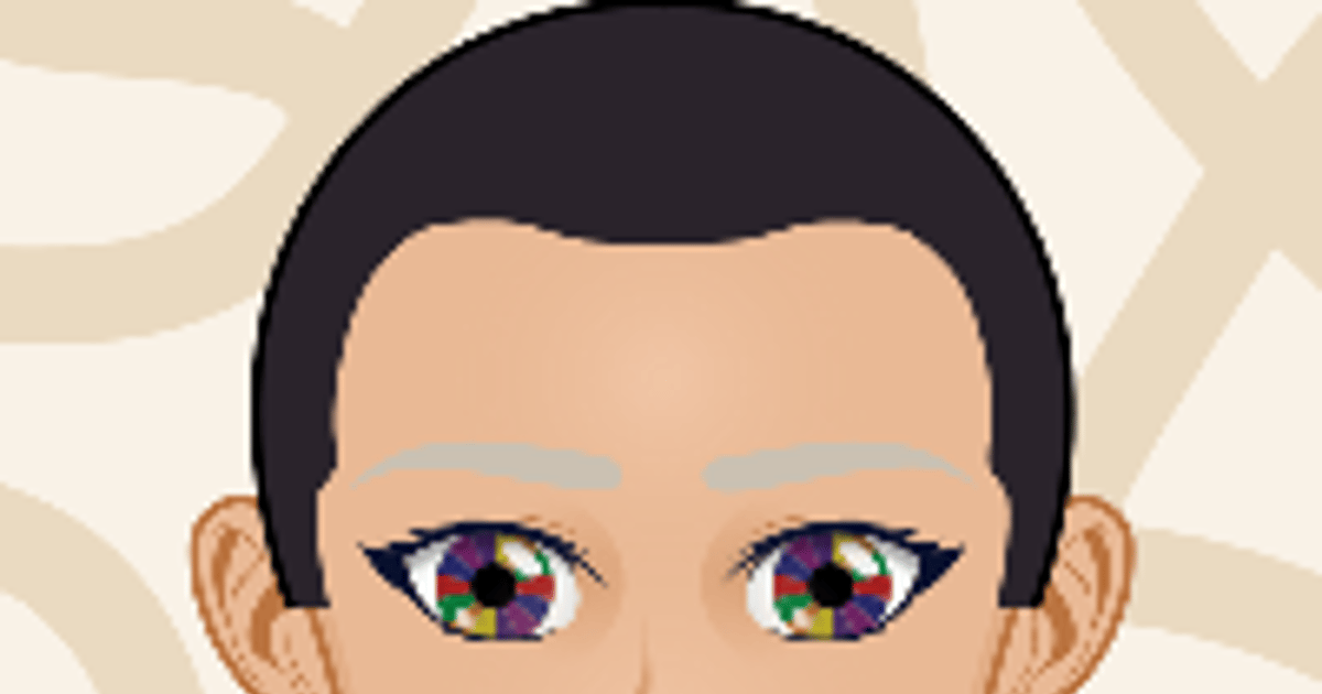 Jonas Sugarman - new york | about.me