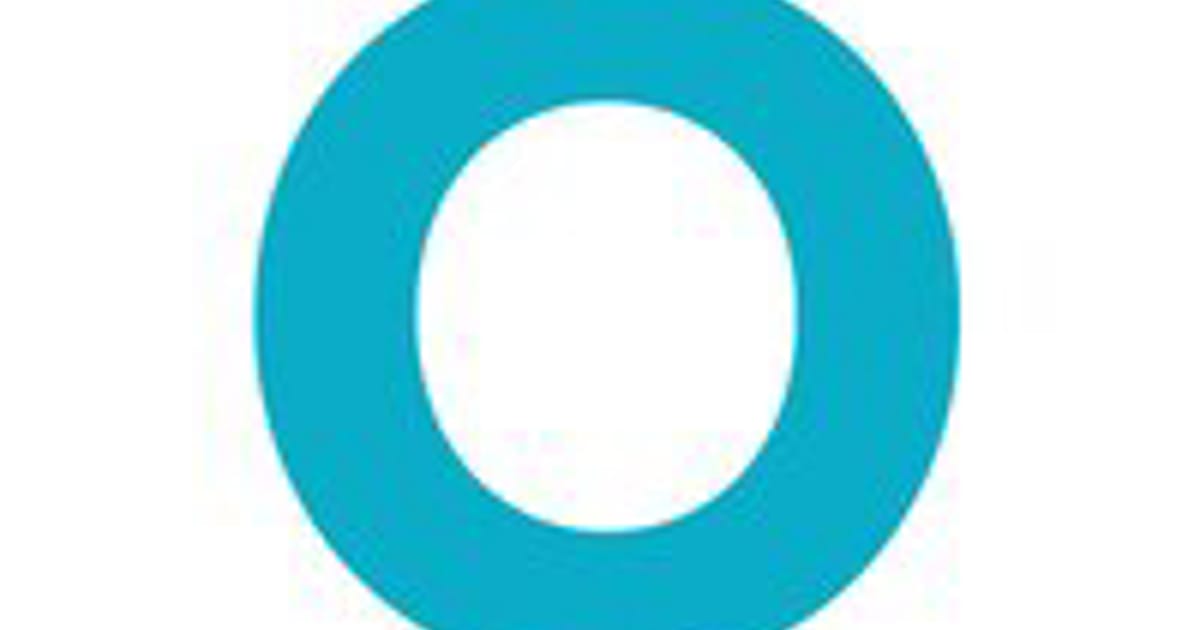 Odessa Inc - Philadelphia | about.me