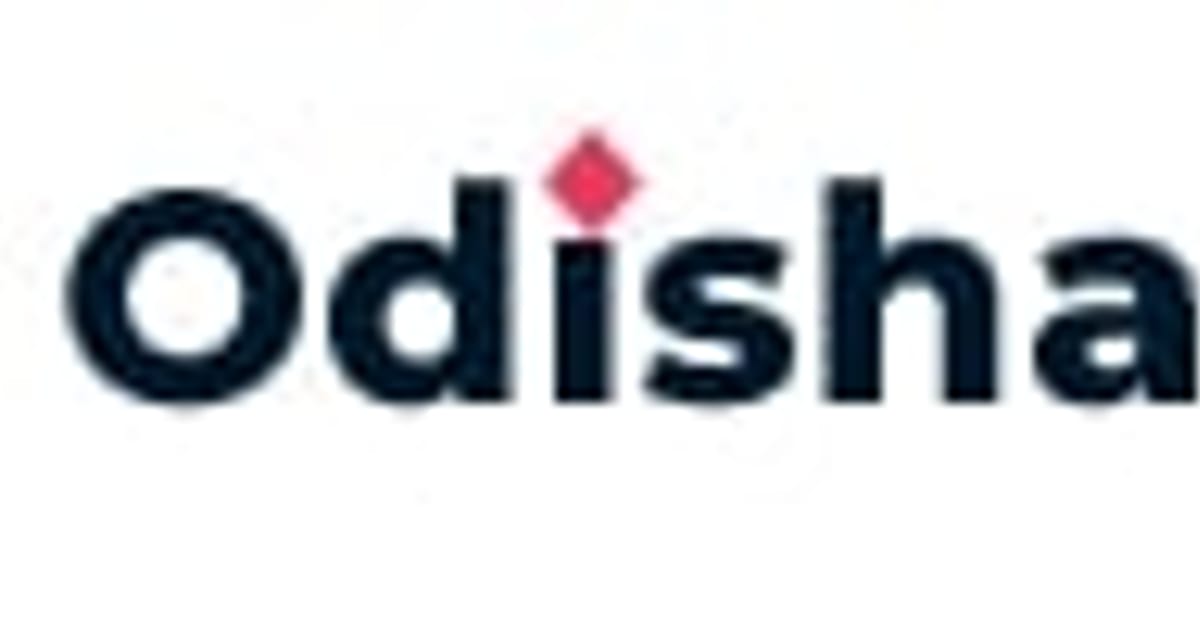 Odisha Company - Twin City Tower, Office No. 2003(C), 2nd Floor, Pahal ...